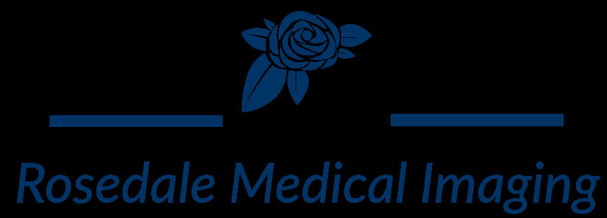 Rosedale Clinic